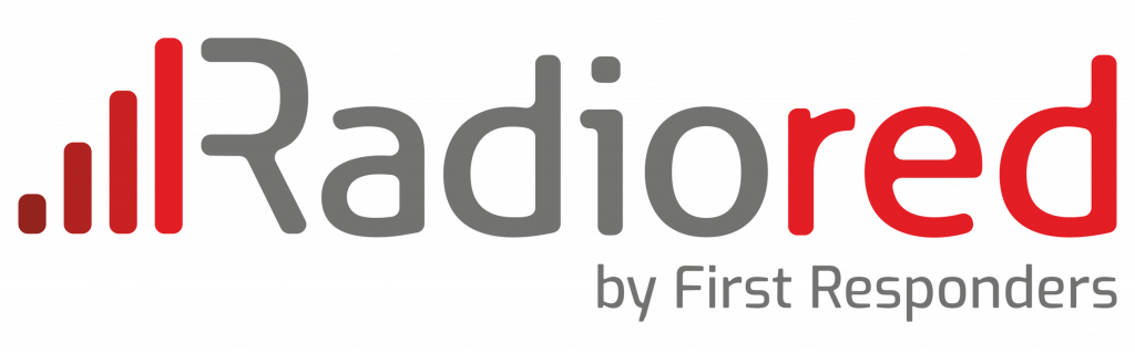 PoC - Servicio de comunicaciones profesional - Radiored